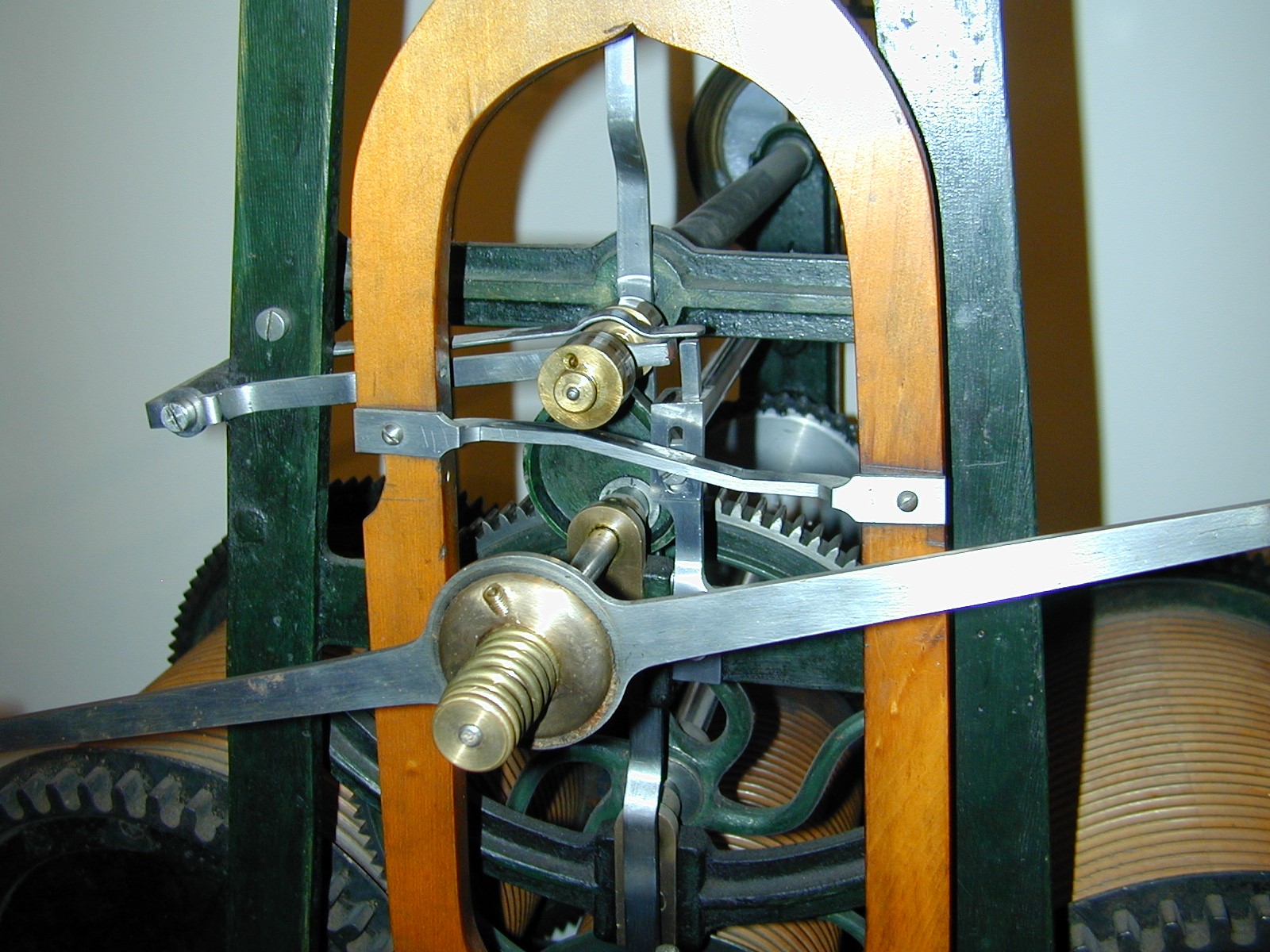 clockdoc.org - /media/Synchronome/Mannhardt impulse mechanism/